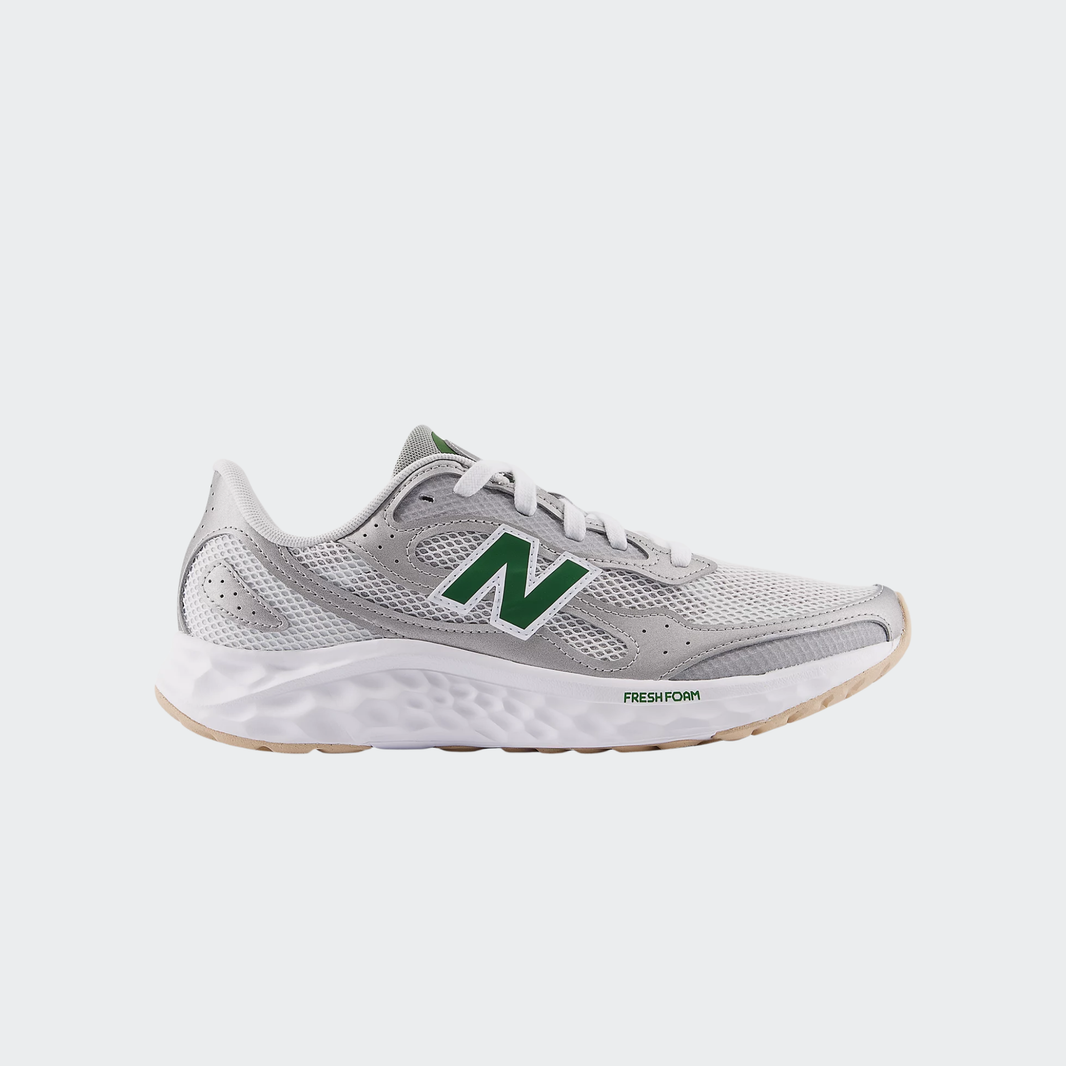 נעלי ניו באלאנס New balance – אליטל