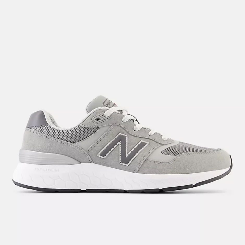 נעלי ניו באלאנס New balance – אליטל